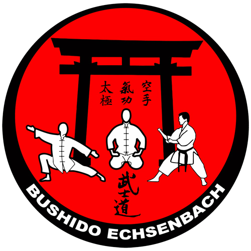 Sportunion Bushido Echsenbach Online